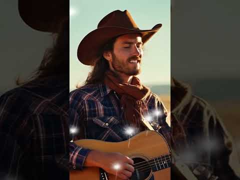 Top Country 2025 – The Latest Country Melodies