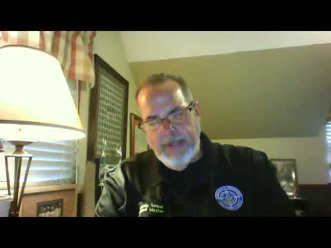 6-1-25 Sunday Chat with the Grand Master