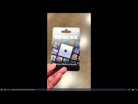 Amazon com  Roblox Digital Gift Card   2,000 Robux Includes Exclusive Virtual Item Digital Code   Go