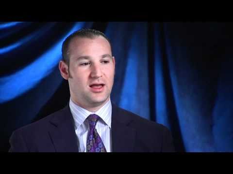 Micah Cohen - Los Angeles CA - American Income Life Insurance Company - Careers