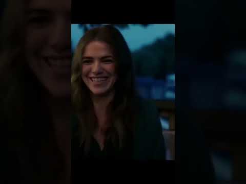 ALICE DARLING | Trailer 2022