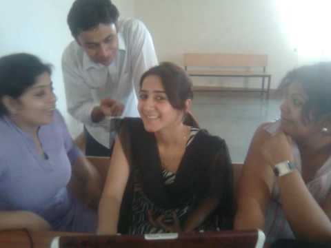 NIEC New Delhi - Admission 2025, Fees, Courses, Placement, Ranking