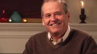 Chris von Trapp, REALTOR®