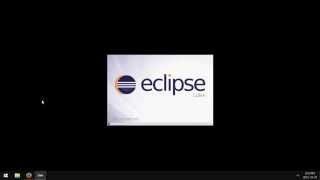 workspace - Eclipseでワークスペースを削除する方法は？ - kzen.dev