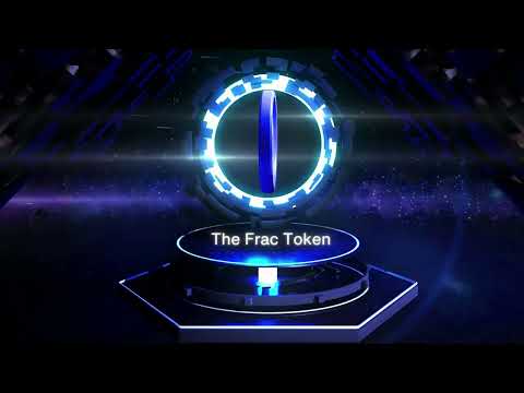 The Frac Token ($FRAC) - Why Buy? Who should buy?
