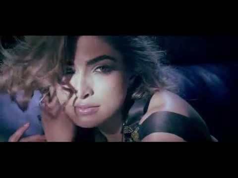 Unveiling South Zone mentor: Parvathy Omanakuttan