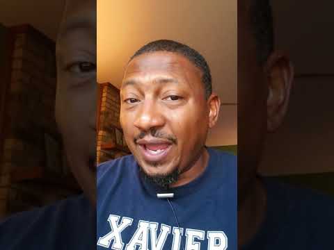 James: Biblical Names and Meanings