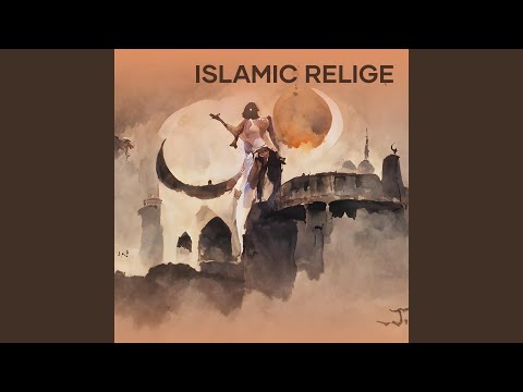 Islamic relige