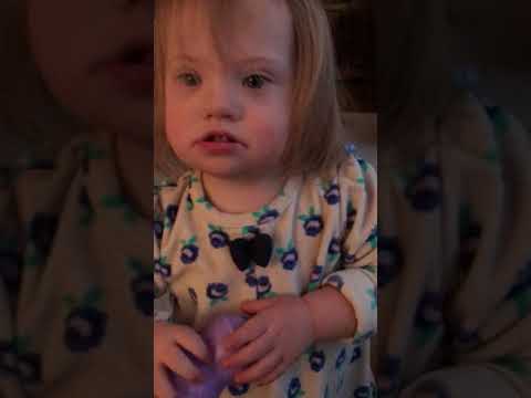 Day ? of 14: Baby Boy, Part Two | Avalon Adventures