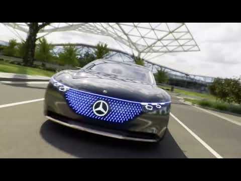 NVIDIA—最新職缺徵才中 | Cake 找工作