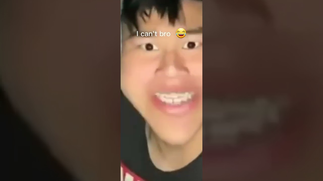 quick meme 2