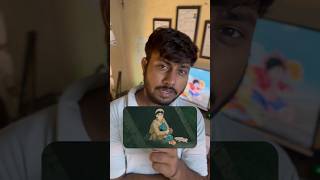 Grave of the Fireflies - Most Heartbreaking Movie Ever