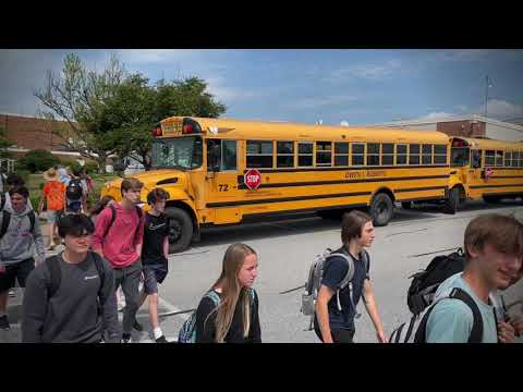 Superintendent Update Oct 2023