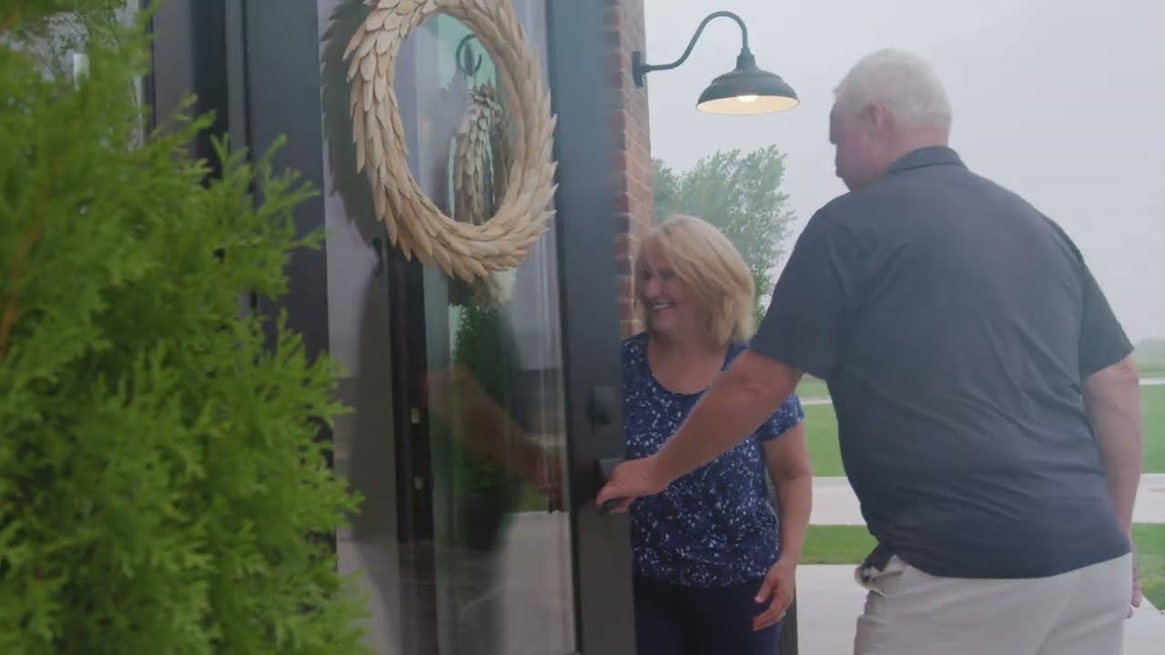 EDGE Investment Solutions - Welcome - First Steps