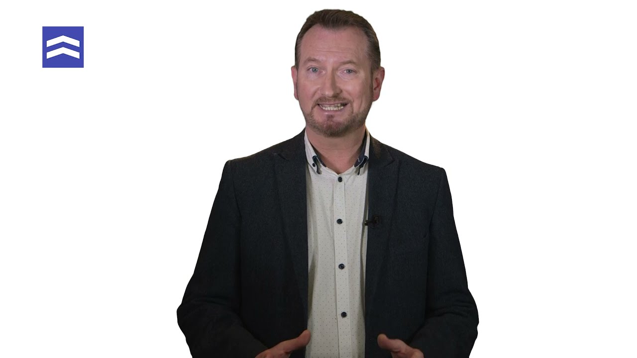 Professional SEO Services To Help Your Company Rank Higher on Google