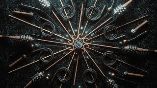 Fish - Dyskografia - Winyle Online