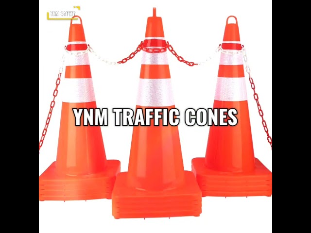 Corner Guards Manufactures - Traffic Cone Manufacturer Service Provider ...