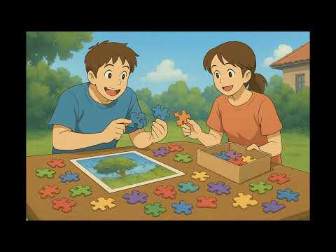 What is a Transgenic Organism? - Easy to Understand