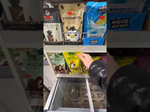 The new H mart in Ktown! Can you tell I love h mart😭😭🤣 #hmart #ktown #foodie #korean
