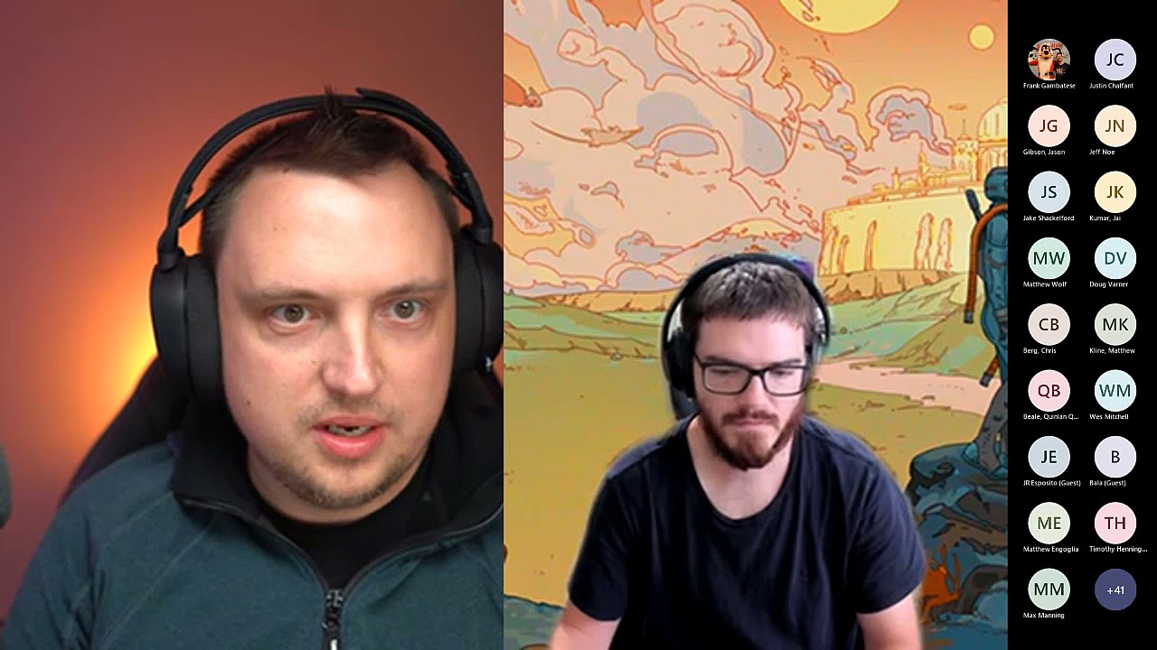 WSUS Maintenance and SQL Optimization for ConfigMgr with Q&A