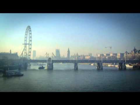 What Is Air Pollution?