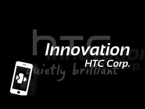 Innovation Ringtone - HTC Corporation