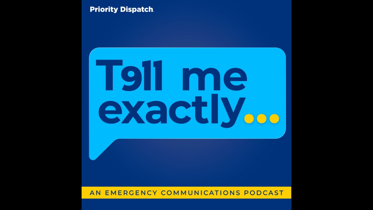 Everything About Agency Accreditation and Beyond