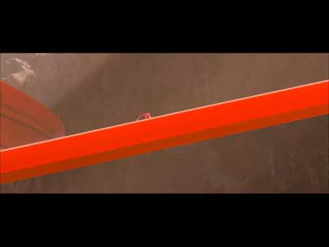 Steam Community :: Video :: Forza Horizon in colors