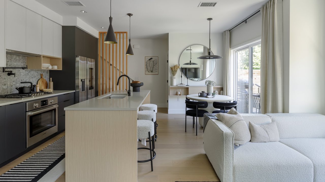 OTTO | Tera Development