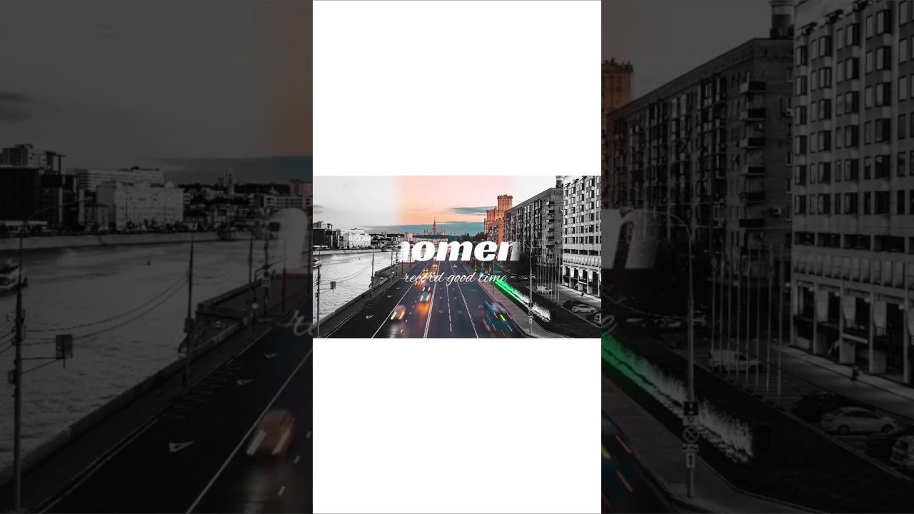 How to Change the Color of Anything in YouCut | Fast & Easy |