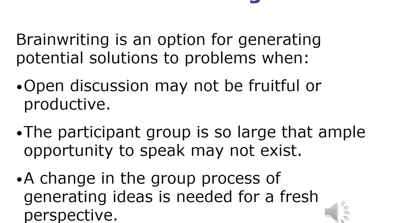 Chapter 5 PowerPoint Presentation