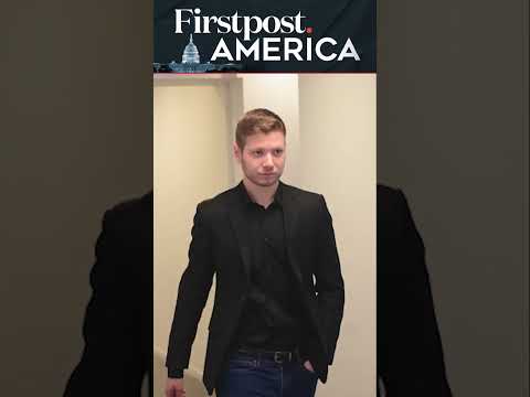 Netanyahu's Son on Iran's Hit-List | Firstpost America
