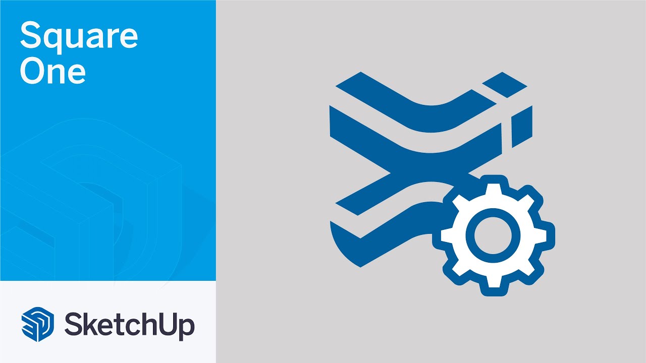 Extension Manager - Square One