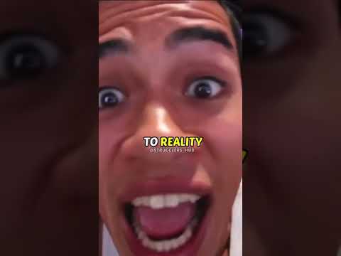 SNEAKO - YOUTUBE