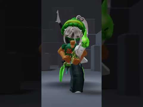 Roblox R6 Outfits