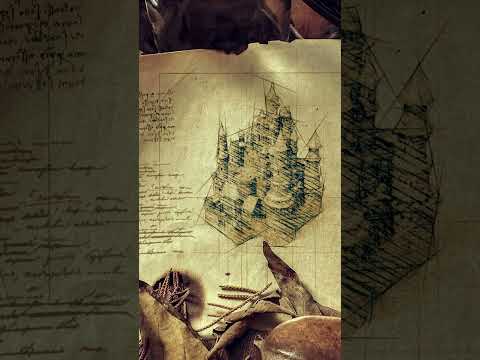 Steam Community :: Video :: Map of The Upcoming Quinfall MMORPG ...