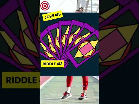 Funny Short Jokes & Riddles #3 Joke Of The Day - Riddle Of The Day - Best Jokes Best Riddles #shorts