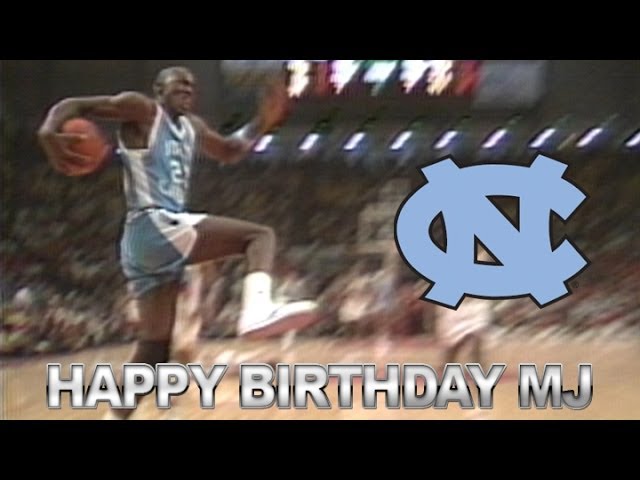 VIDEO: Dalton Knecht throws down a near-free throw line dunk during Tennessee vs. Alabama clash