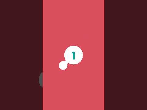 What does the word "absolute" actually mean? | Definition and Example #AbsoluteDefinition