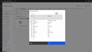 IBM Maximo Application Suite Reviews, Cost & Features | GetApp ...