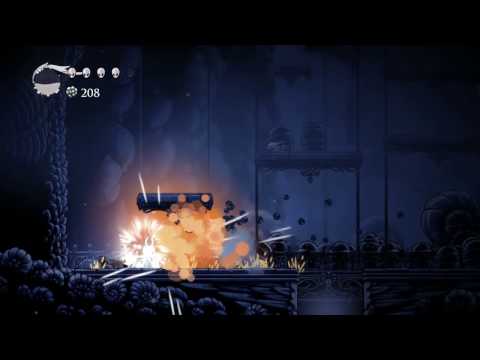 Steam Community :: Hollow Knight