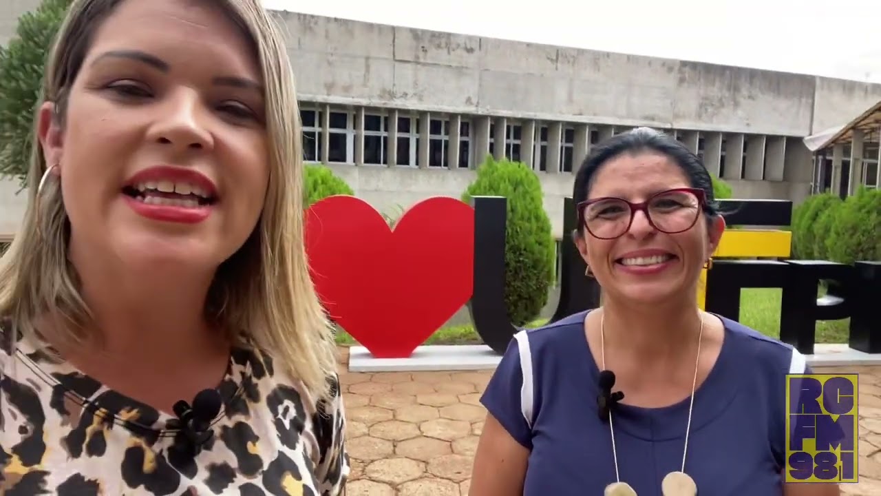 UTFPR prepara baile para comemorar os 30 anos em Cornélio