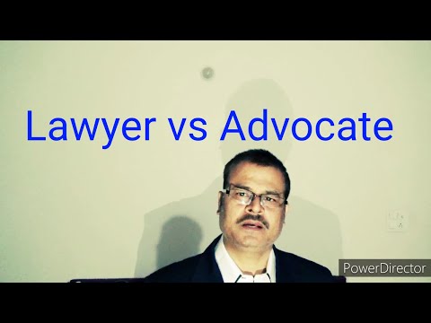 difference between LLB and LLB hons