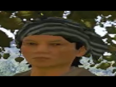 Steam Community :: Video :: Far Cry 4: scared dumb npc