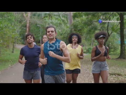 EFFECTS OF DAILY WORKOUT ON YOUR MENTAL HEALTH!!
