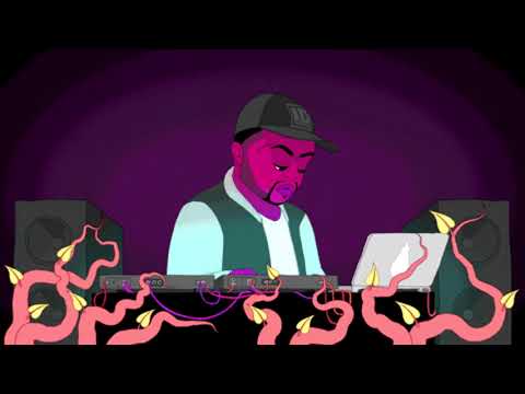 Steam Community :: Video :: Nefarious - ''Witcher''