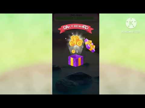 CROSSWORD QUEST | LET'S PLAY LEVELS 1915-1922 #mindgame