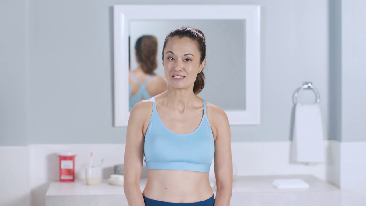 How To Inject Progesterone in Oil | Fertility Treatment | CVS Specialty®