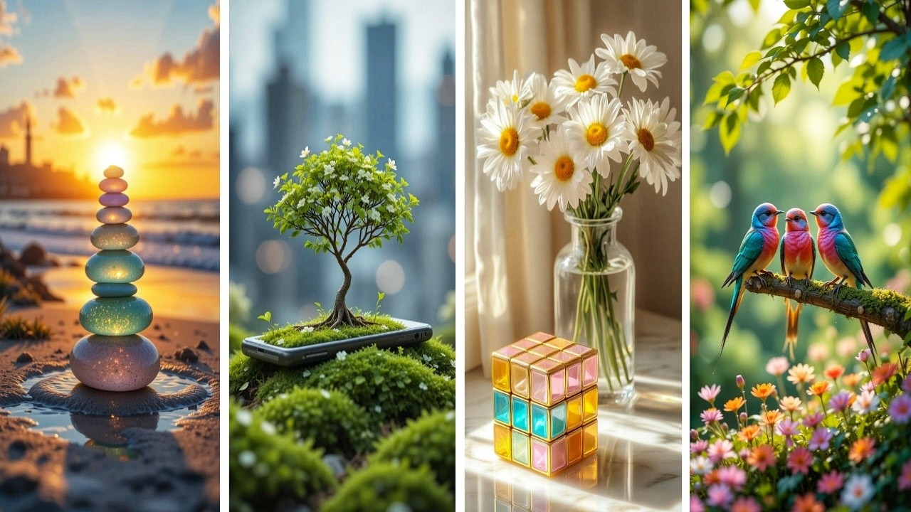 Unique And Amazing Wallpapers | Phone Wallpapers | Hd Wallpapers Collection | Mobile Wallpapers