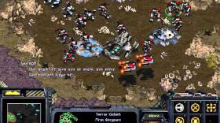 20 Games Like StarCraft on Steam – Games Like